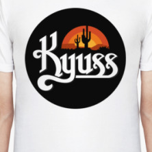 Футболка Идущий к реке (преисполнился в сознании) купить на Printdirect ...